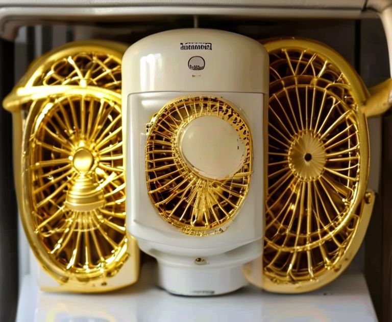 How Proper Sizing Boosts HVAC Efficiency & Saves Money